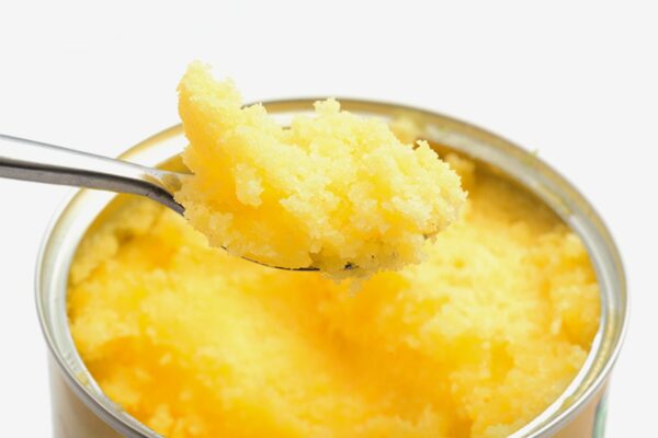 Desi Ghee Price in Pakistan 2026 — What You Are Actually Paying For